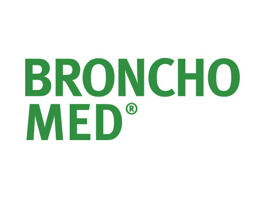 BRONCHOMED® | oktal-pharma.si