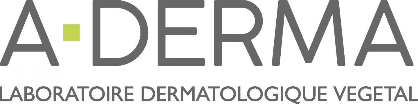 A-DERMA | oktal-pharma.si